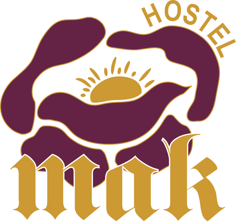MAK Invest d.o.o. Sarajevo